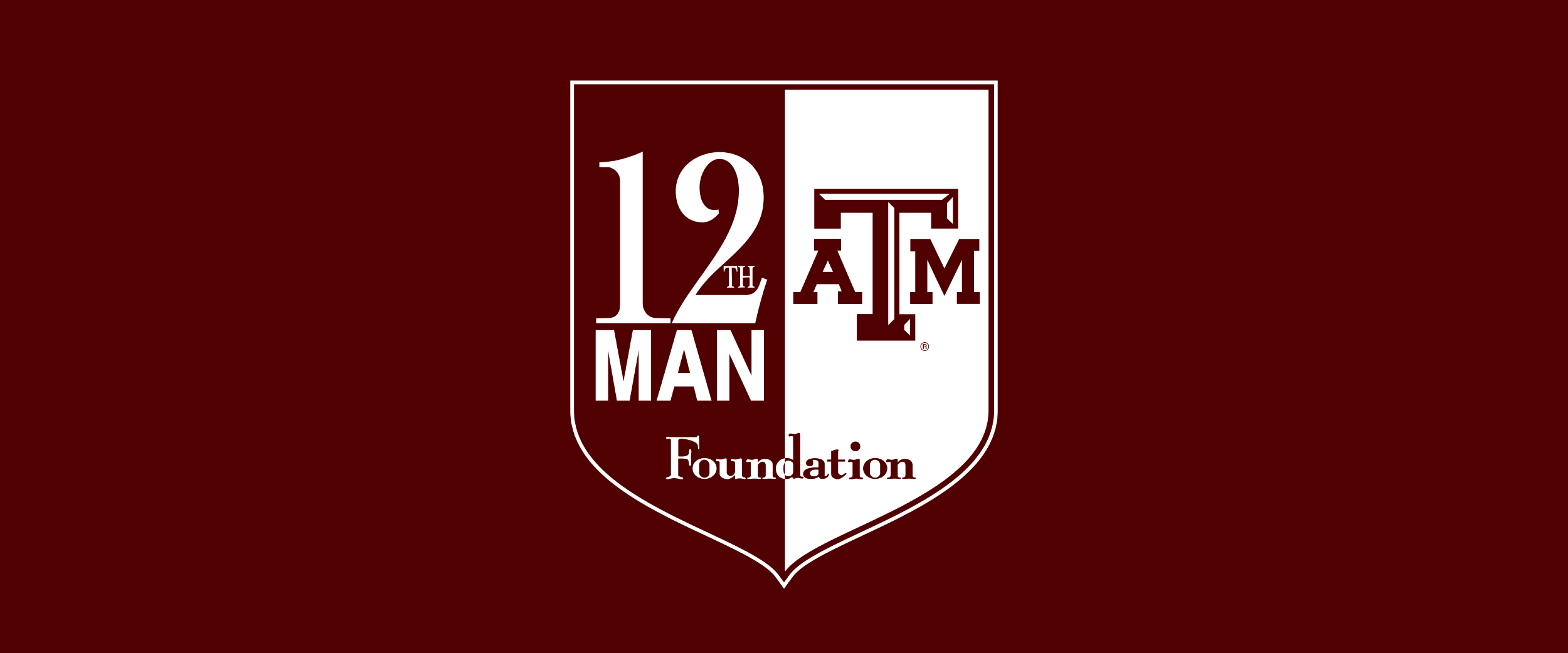 2025 Soccer & Volleyball Fall Season Ticket Renewals FAQs